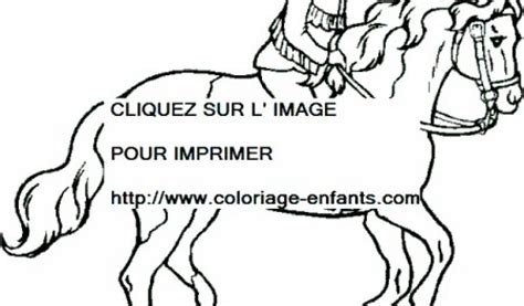Coloriage Cheval Cabré Coloriage Cavalire Coloriage Cavalier Et Chevaux