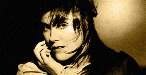 Laura Branigan Greatest Hits Rogueharew