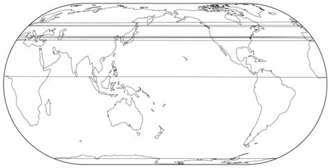 python basemap horizontal lines with natural earth shape files stack overflow