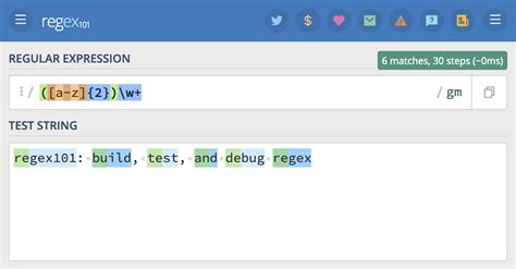 How To Use Matches To Extract Values Using Regex Help UiPath