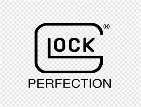Logo Glock Valor Histria Png Vector Images The Best Porn Website