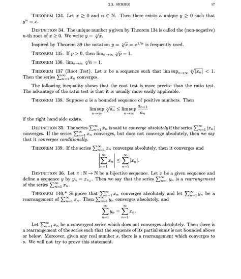 solved definition 37 let x be a set and f g functions