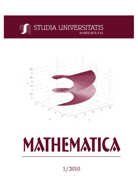 pdf statistical approximation by bivariate picard singular integral
