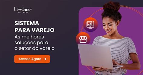 Dicas para fazer promoções no varejo que deem resultado Limber