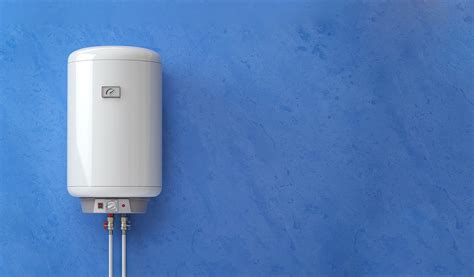 Caldaia A Condensazione Come Funziona E Quale Scegliere Acea Energia