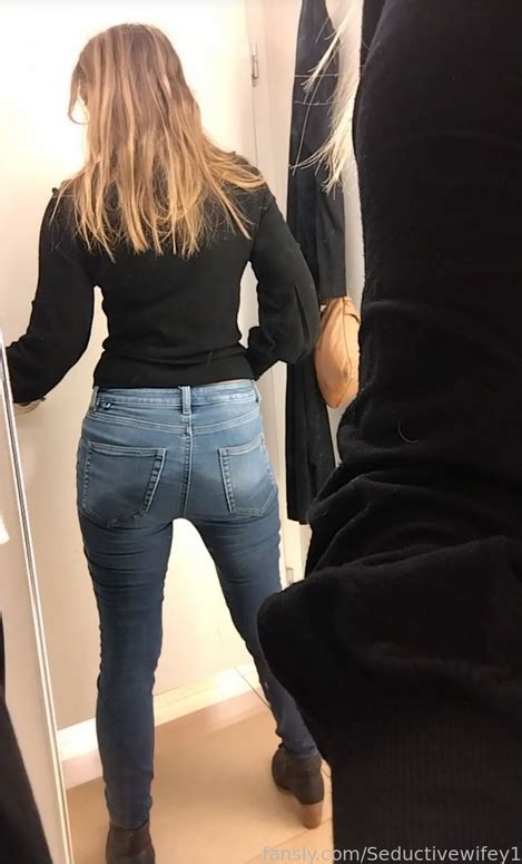 Girls Who Pee Their Pants On Twitter I Love Women Who Pee Themselves