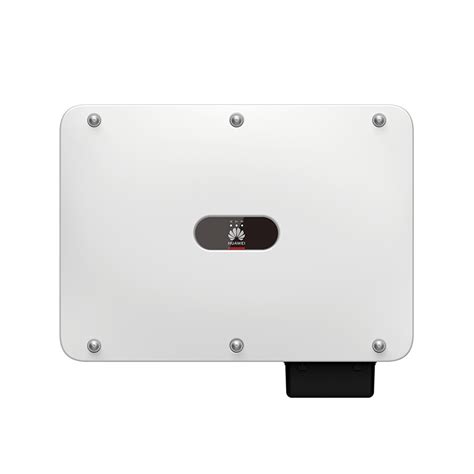 Inversor Híbrido 10kW Huawei SUN2000 10KTL LC0 Monofásico Bulk Energy