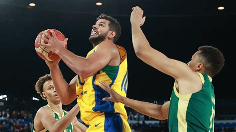 Copa do Mundo de Basquete 2023 horários onde assistir e mais