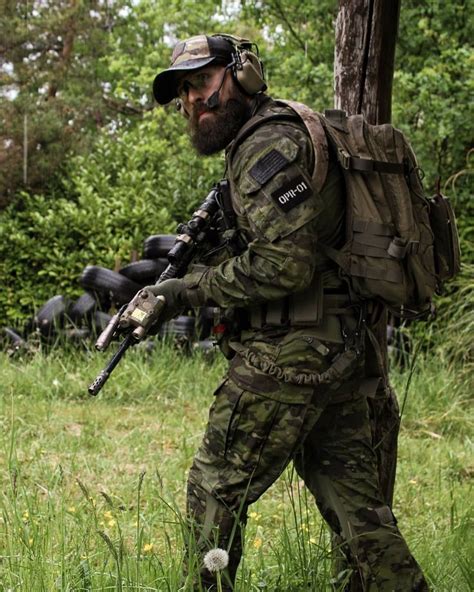Pin On MULTICAM TROPIC