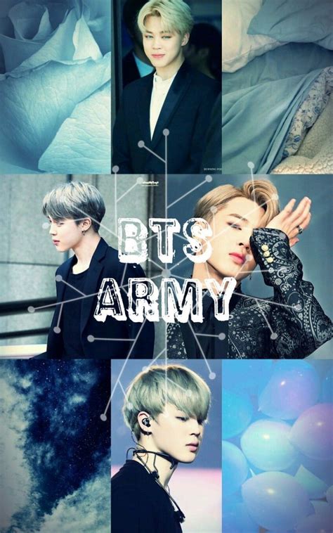 Jimin Bts Aesthetic Wallpapers Wallpaper Cave