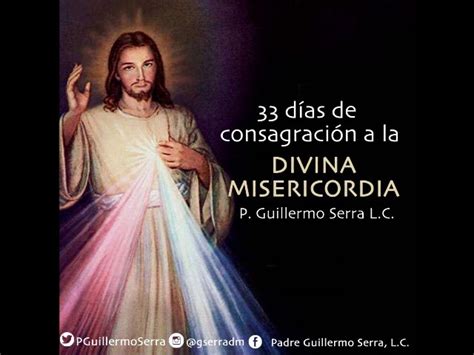Consagracion A La Divina Misericordia Dias Deals Smarys Org