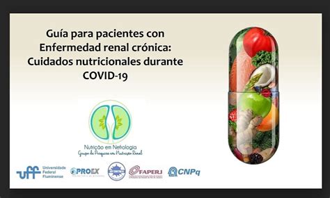 QUE SE PUEDE COMER EN ENFERMEDAD RENAL CRÓNICA