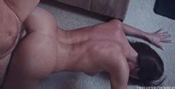 Los Mejores Gifs De Sexo Gifsporntube