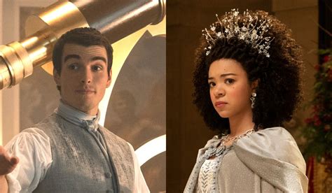 La Regina Carlotta Una Storia Di Bridgerton Il Prequel Della Serie