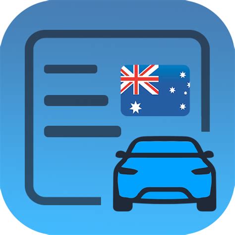 Au Driving Theory Test Kit Apps On Google Play