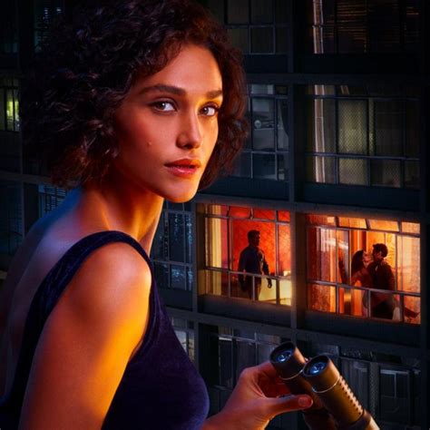 Netflix après 365 Jours cette série érotique va réchauffer votre semaine