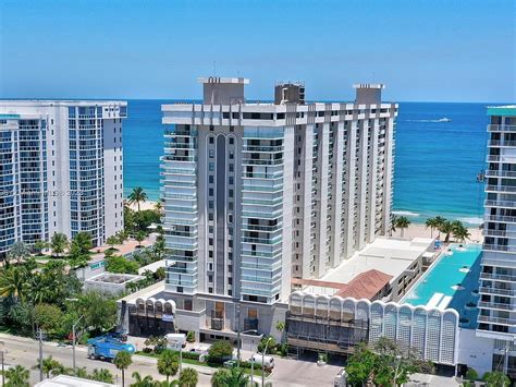 1000 S Ocean Blvd APT 5I Pompano Beach FL 33062 Zillow