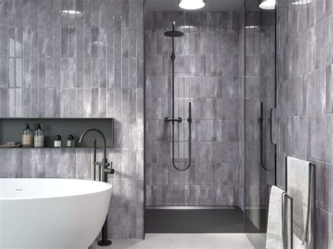 5 Tips On How To Choose The Best Shower Tiles Lycos Ceramic PVT LTD
