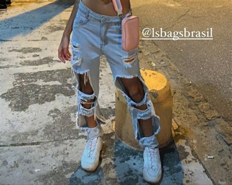 Pin De Yasmin Abrantes Silva Em Style