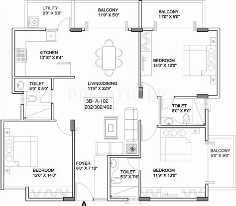 Vastu For Home Plan Vastu House Plan And Design Online Indian Home
