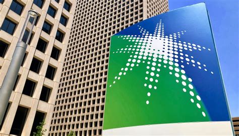 Aramco Profit Surges To 161 1bn In 2022 Raises Dividend