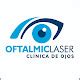 Cl Nica De Ojos Oftalmic L Ser Que Es Un Orzuelo