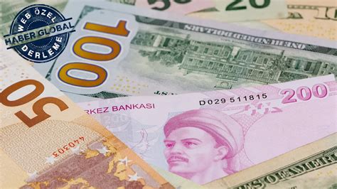 Kur Korumalı TL Vadeli Mevduat Hesabı Nedir Mukayese