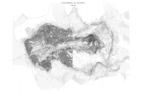 Architectural Design Archive By DPA Architectural Design Archive By DPA