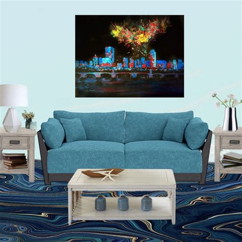 Corinne Carroll On Twitter RT AnneSands5 BuyIntoArt Fireworks