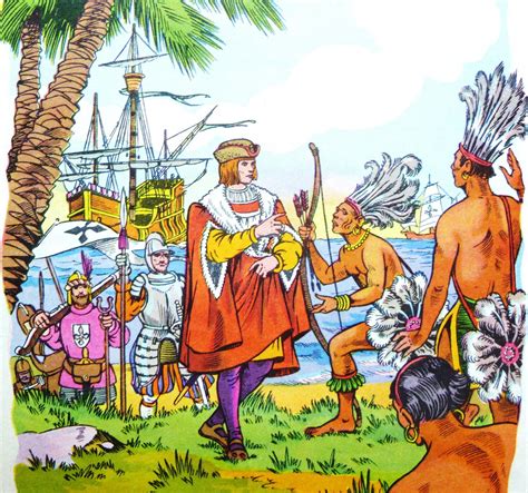 Olay Der Spanische Dip Telegraph