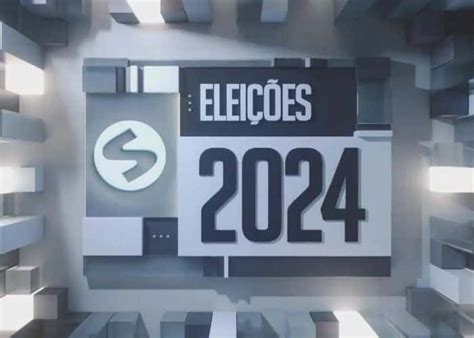 Mais de 336 mil eleitores estão aptos a votar no segundo turno em