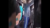Arrimon Y Manoseo En El Bus Mexicanas Free Porn Videos Bokeptube