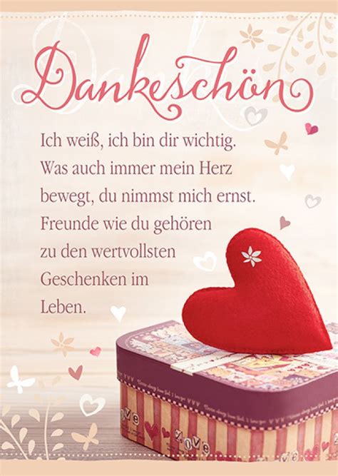 33 Schöne Sprüche Danke Sagen 25 nachdenkliche sprüche zum thema