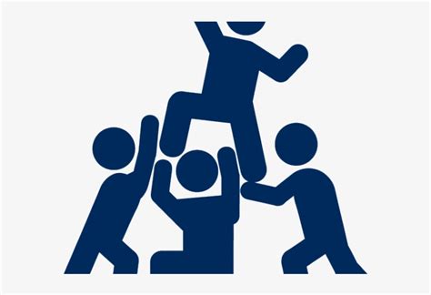 Group Work Clip Art Clip Art Library Clip Art Library