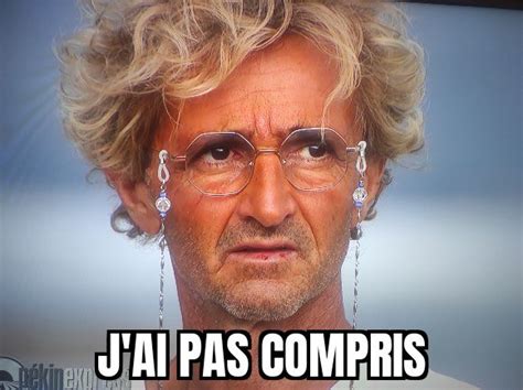 Chère Gemme on Twitter Vous allez être le chef de votre prochaine