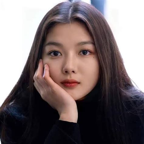 K Drama Menfess On Twitter Kdm Neng Cinta Dan Male Lead Terakhir