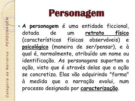 Em Quanto Tempo Se Desenvolveram As A Es Narradas Na Hist Ria