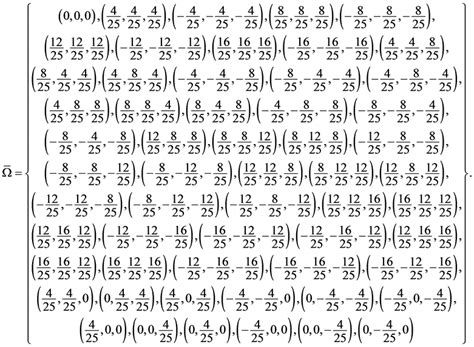 generating epsilon efficient solutions in multiobjective optimization by genetic algorithm