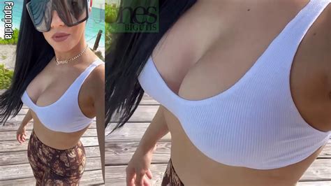 Simaria Nude Leaks Photo 2373943 Fapopedia