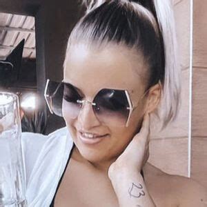 Környéki Lányok Zala Megye barbikam66 Nude Leaks OnlyFans Fapomania