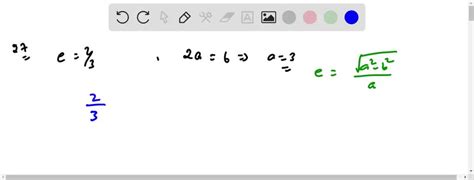 solved find an equation of the ellipse centered at the origin satisfying the conditions
