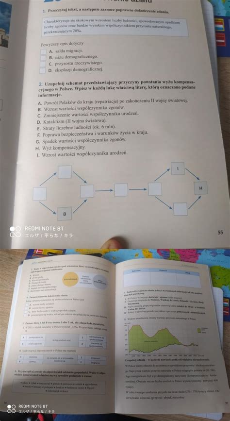 Proszę pomóżcie potrzebne już Brainly pl