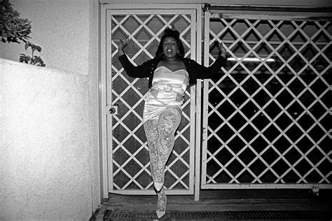An American Lowlife Photographer Captures The Gritty Reality Of Prostitution Nsfw Photos