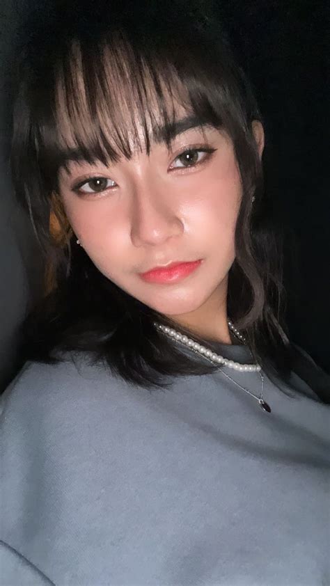 Freya Jkt Orang Cantik Wanita Cantik Gadis Gadis Cantik