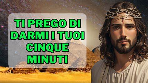 Dio Ti Sta Implorando Di Guardare QuestoMessaggio Di Dio Per Me Oggi