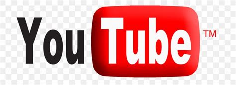 Youtube Original Channel Initiative Logo Advertising Png X Px