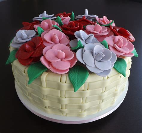 Bolo De Anivers Rio Feminino Modelos Para A Sua Festa