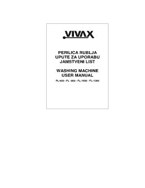 Fillable Online Kimtec Hirvata Ing Elektronik Kull Kil Kim
