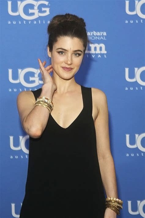 Lucy Griffiths Nude Hot Pics And Sex Scenes Compilation