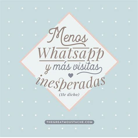 Seguimos a sábado así que déjate de excusas y aprovecha el día